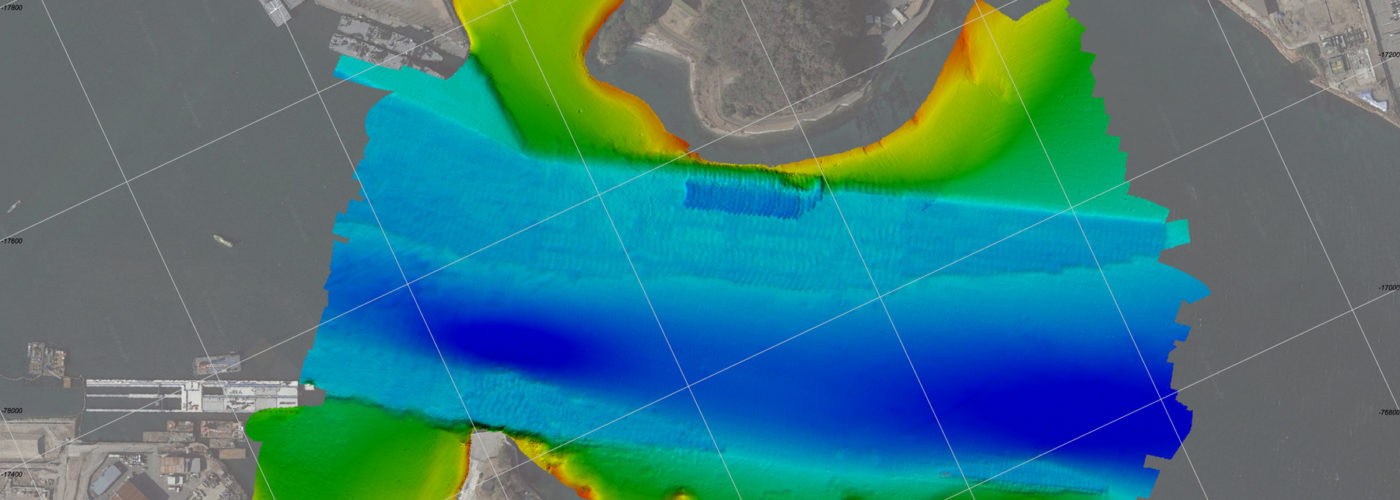 Career Opportunities | Sea Engineering, Inc