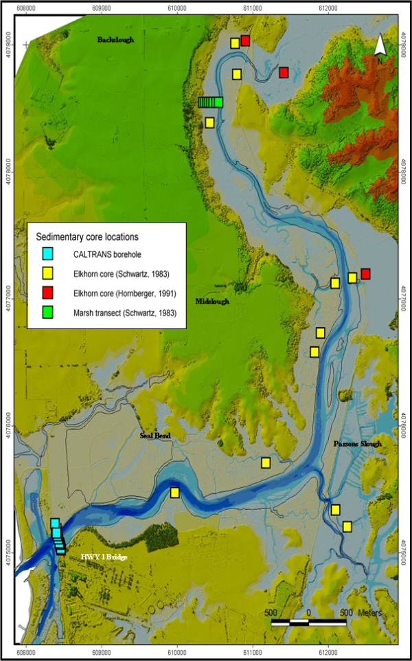 The-Geomorphology-Hydrodynamics-and-Inlet-Stability-of-Elkhorn-Slough ...