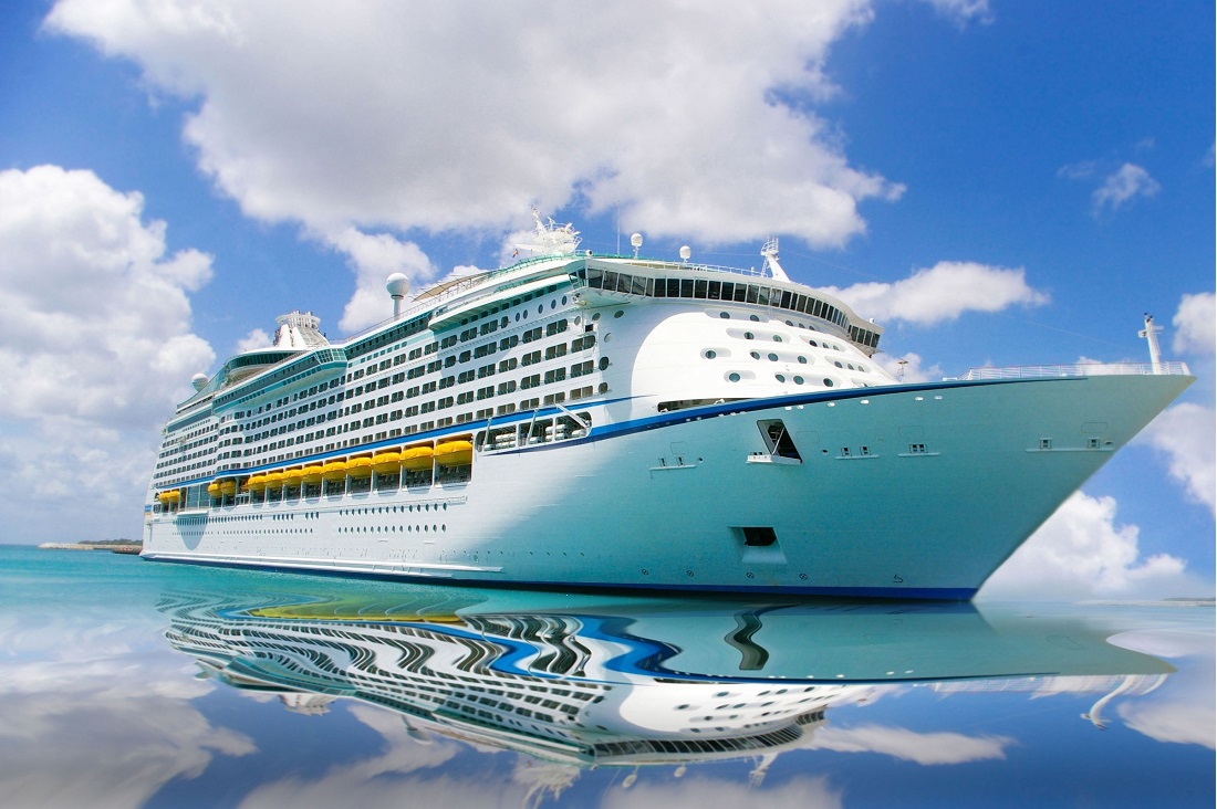 boatservices | Sea Engineering, Inc