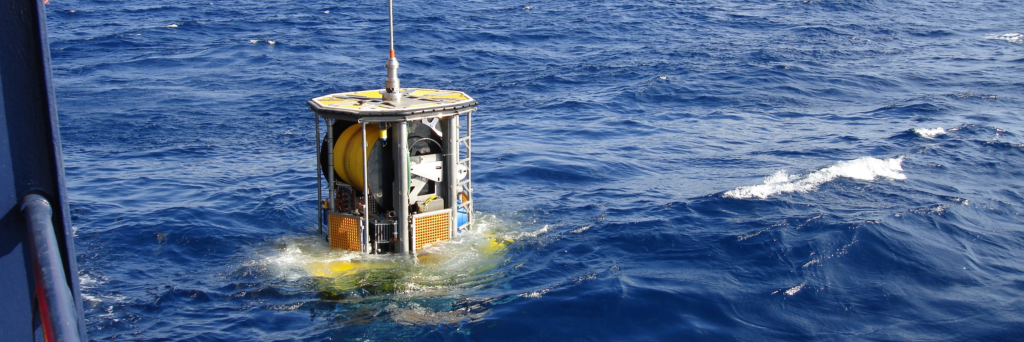 remote-operated-vehicles | Sea Engineering, Inc