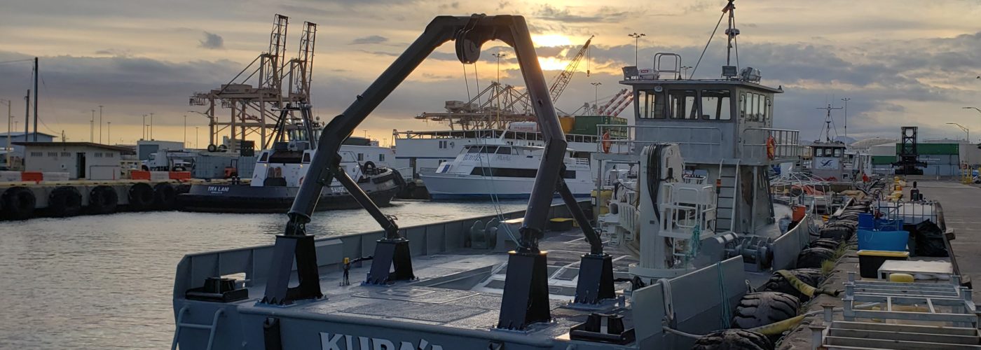 Career Opportunities | Sea Engineering, Inc