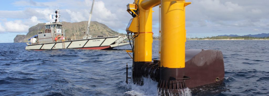 Career Opportunities | Sea Engineering, Inc