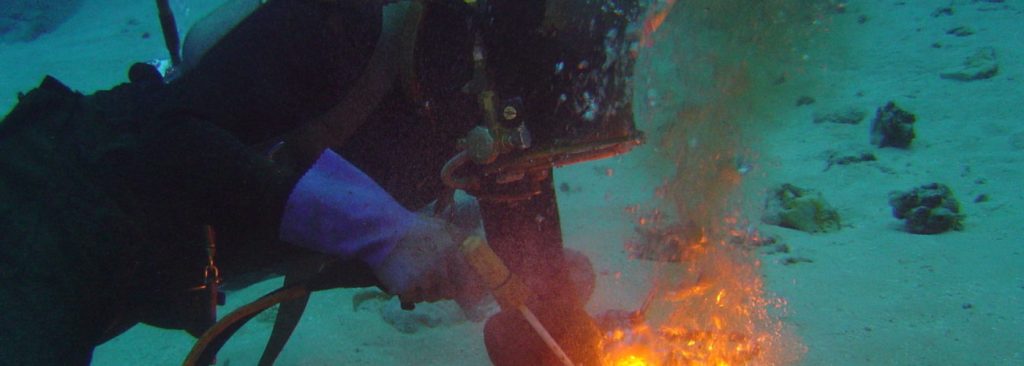 Career Opportunities | Sea Engineering, Inc