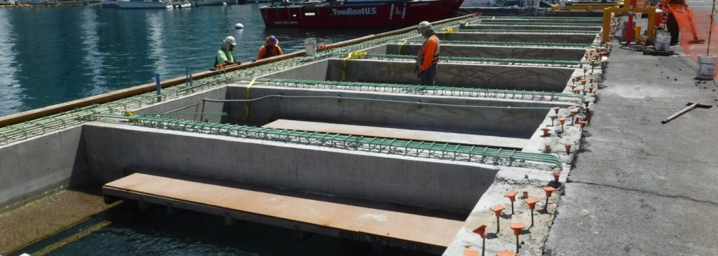 Management Team | Sea Engineering, Inc