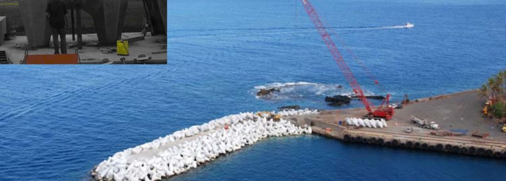 2008 ASCE Hawaii Outstanding Civil Engineering Achievement Award for ...