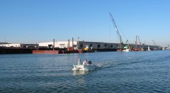 Elle | Sea Engineering, Inc