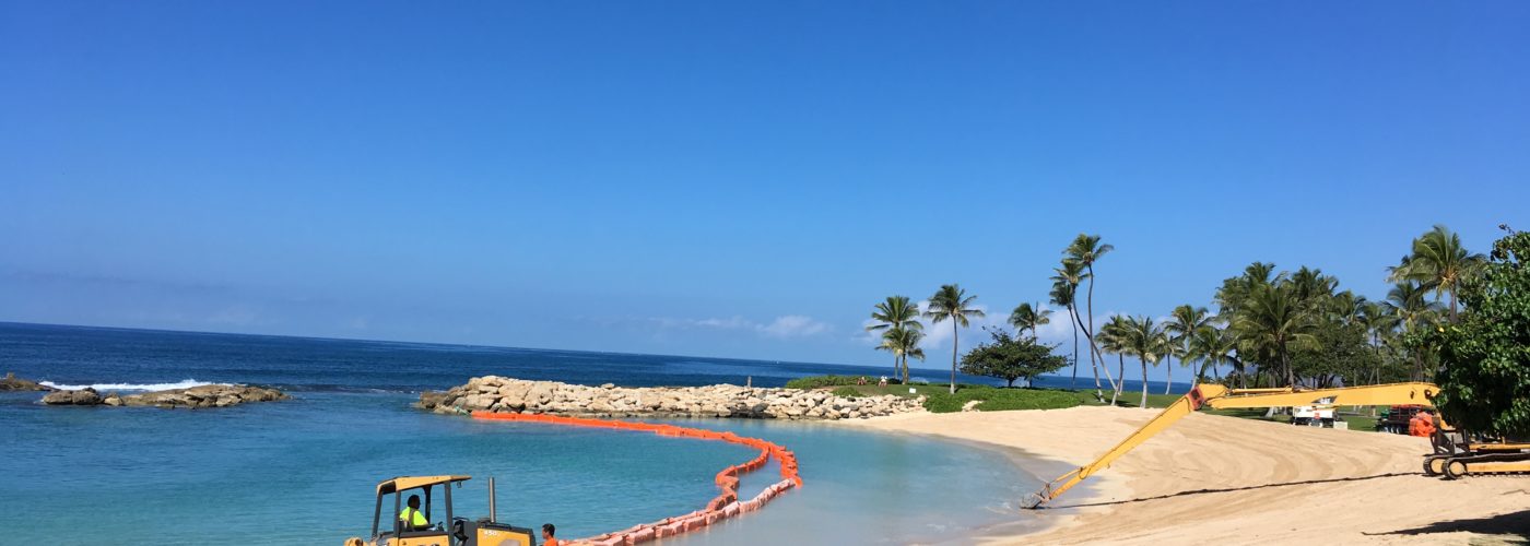 Company Overview | Sea Engineering, Inc