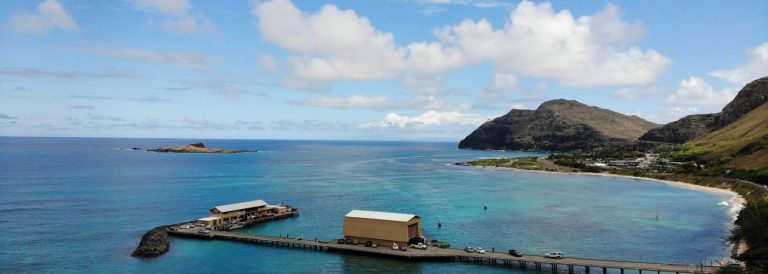 Management Team | Sea Engineering, Inc