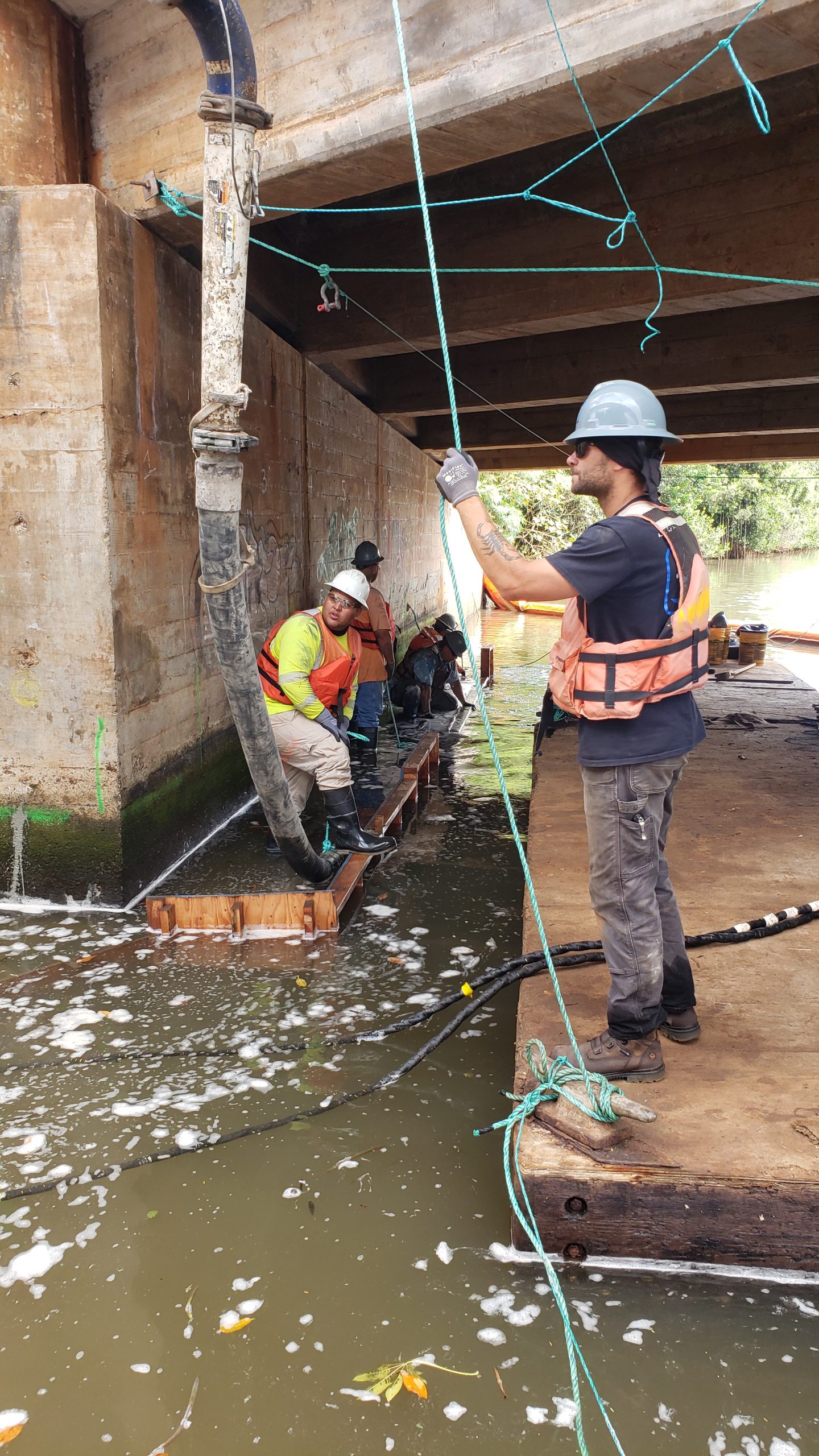 20210623_094053 | Sea Engineering, Inc