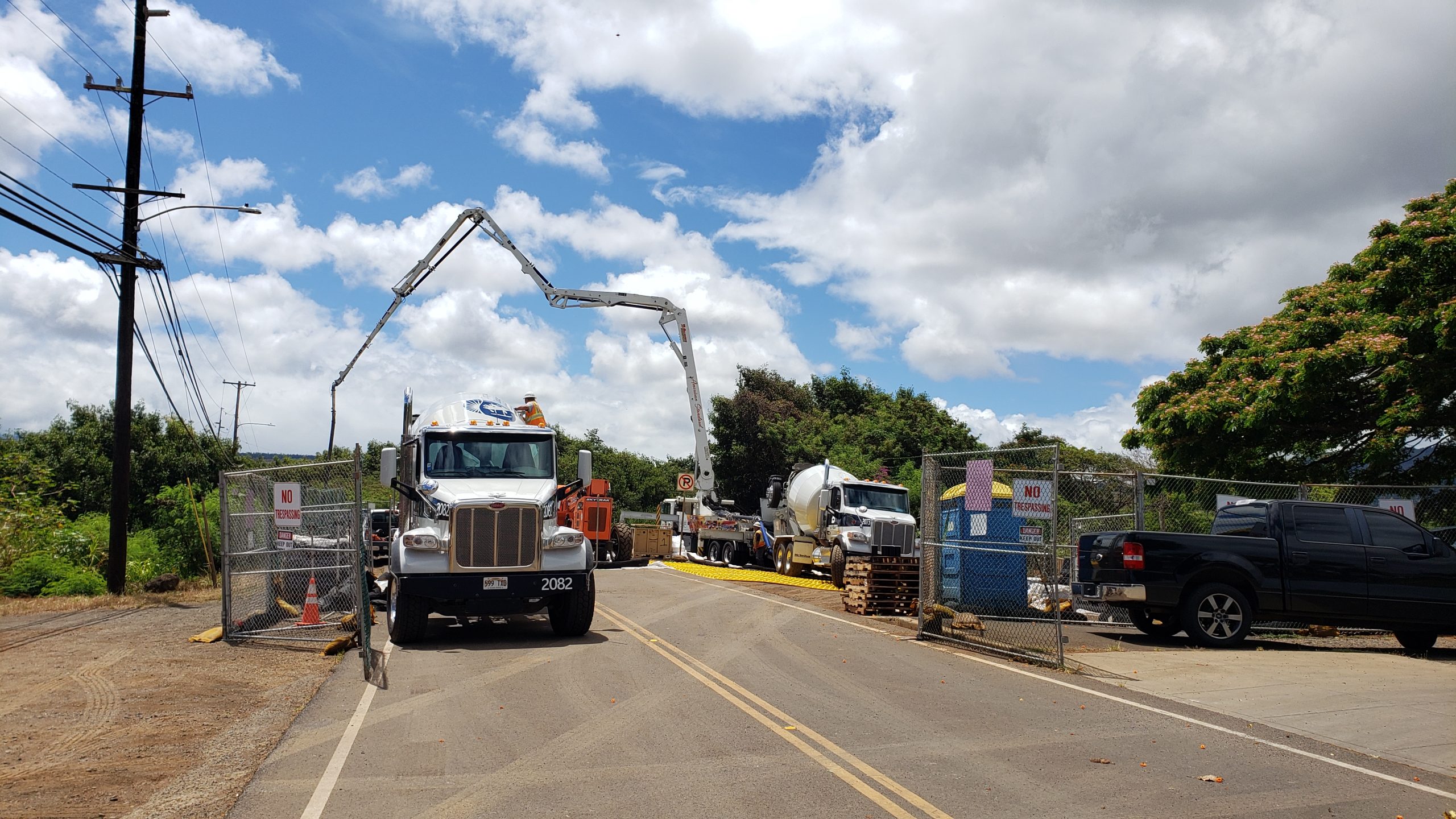 20210623_110358 | Sea Engineering, Inc