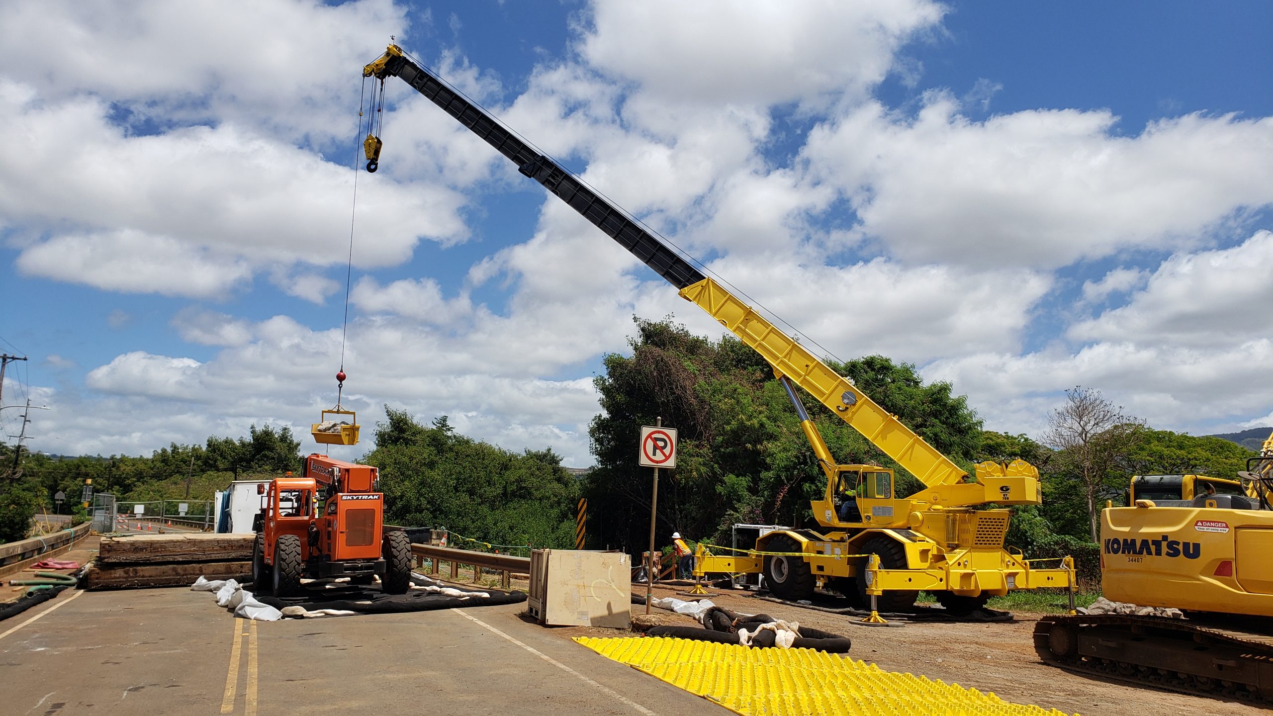 20210807_134314 | Sea Engineering, Inc